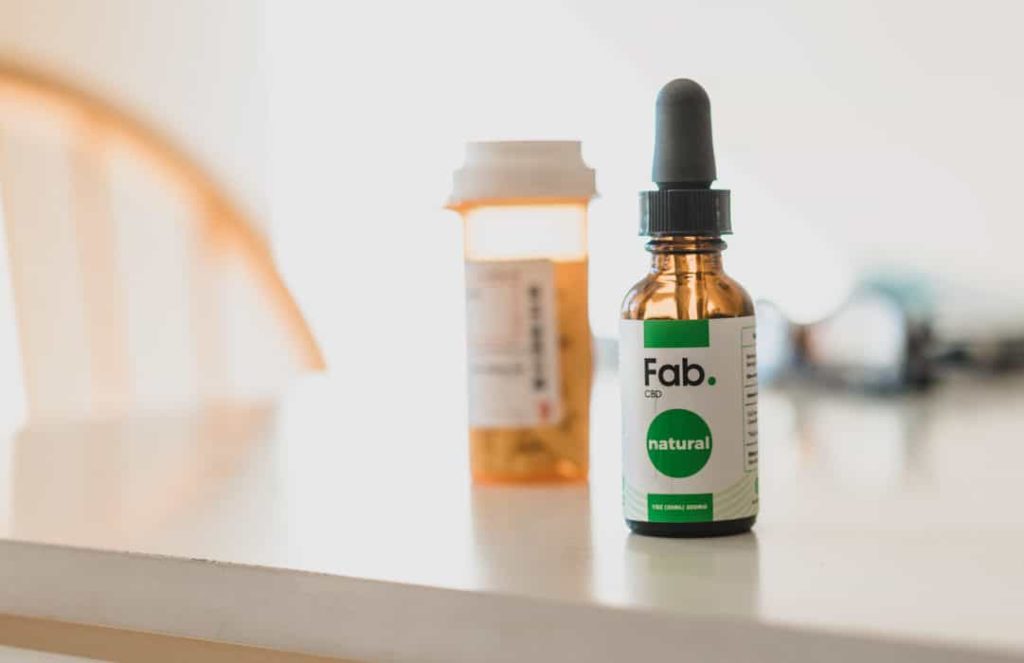 Best Cbd Oil For Cancer Cbd Oil New Daily